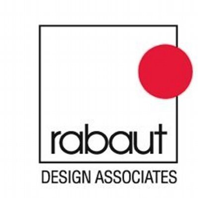 ASID - Jo Rabaut, ASID Fellow - Overview