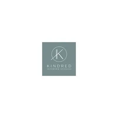 ASID - Emily Stickle, ASID Allied - Overview