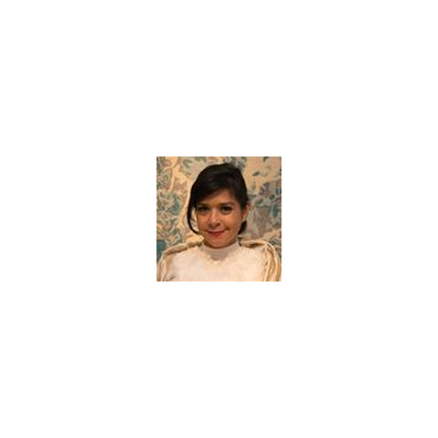ASID - Arlene Angard, ASID Allied - Overview