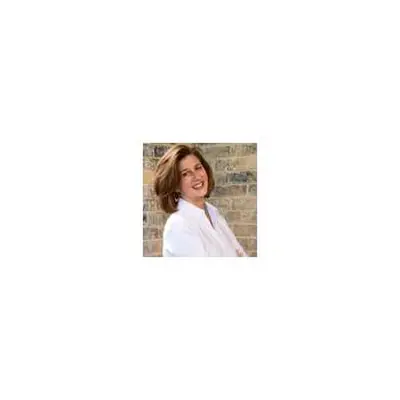 ASID - Amanda Lozano, ASID Allied - Overview
